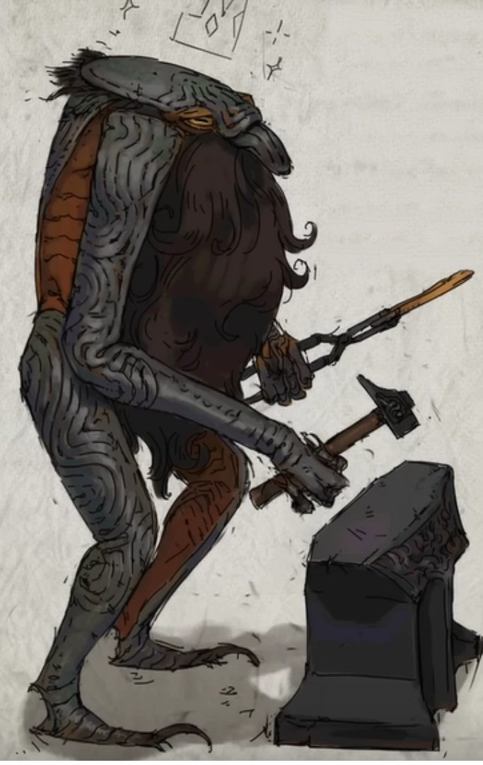 Category:Casteless | Manithan Vaanam Wiki | Fandom