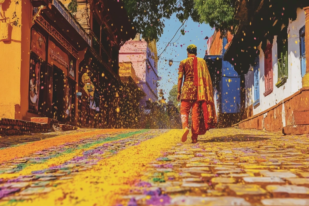 "Kondattam" | Manithan Vaanam Wiki | Fandom