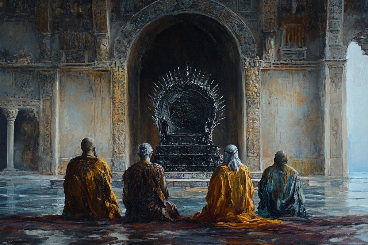 Neithal Ministers | Manithan Vaanam Wiki | Fandom