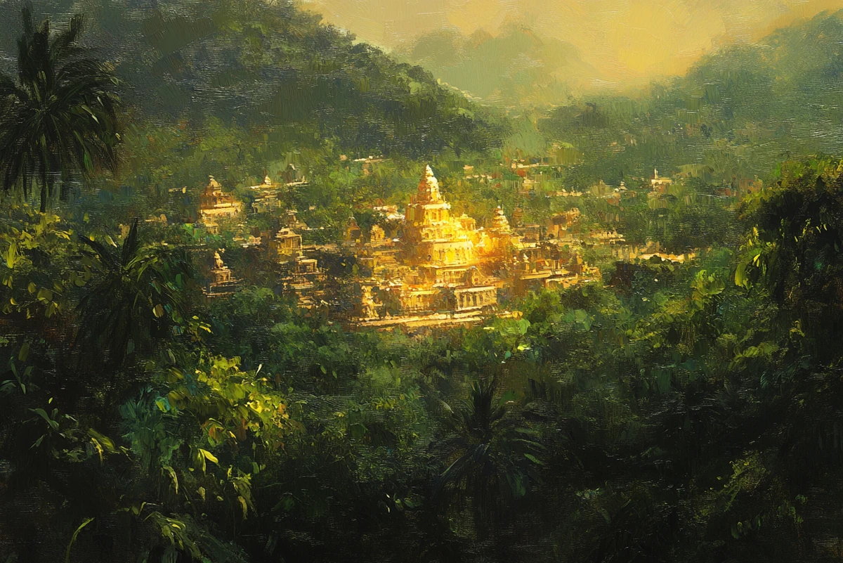 Marthandam | Manithan Vaanam Wiki | Fandom