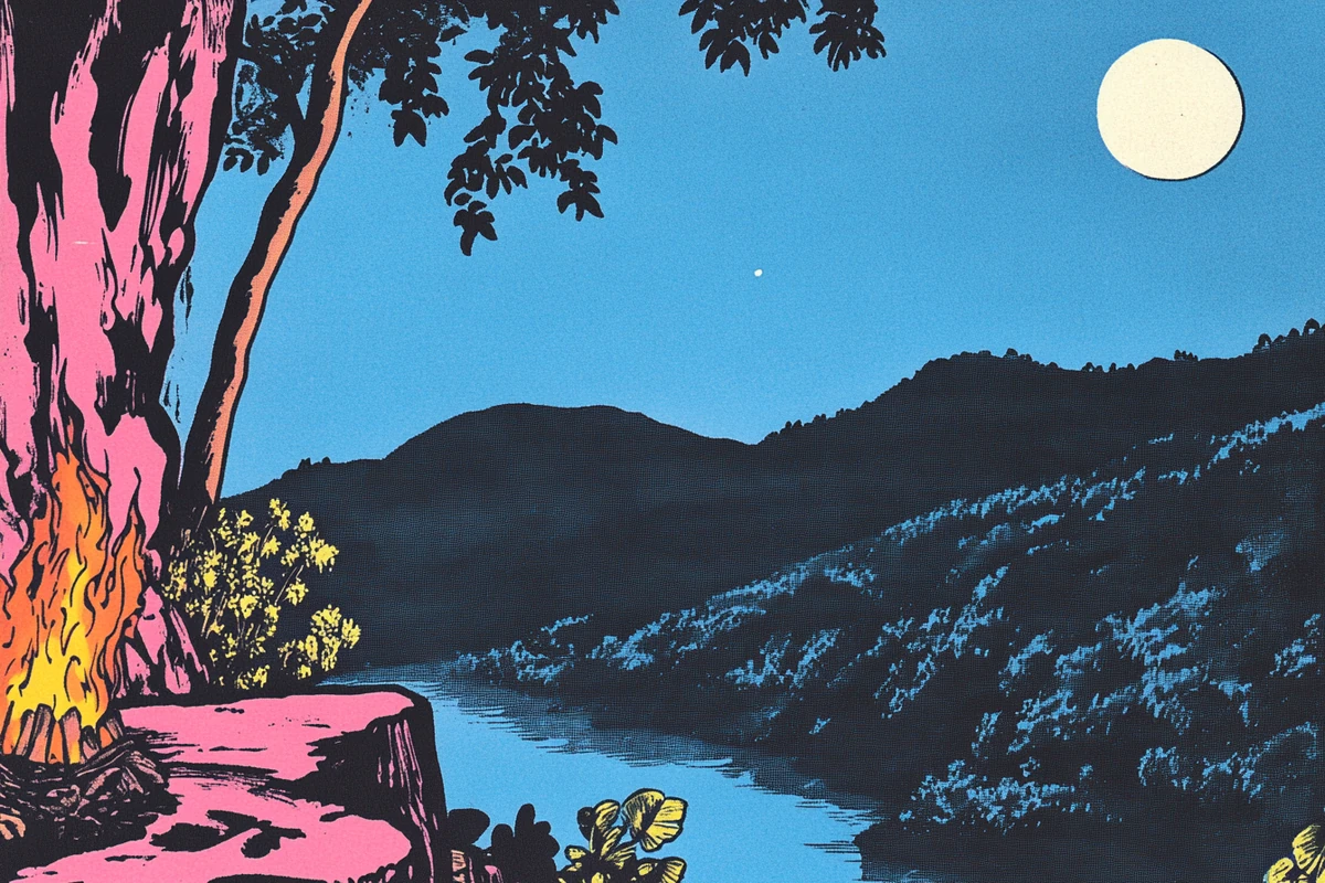 "An Ashen Night" | Manithan Vaanam Wiki | Fandom