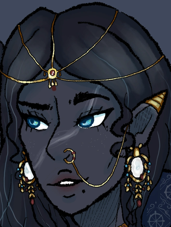 Bodhi | Manithan Vaanam Wiki | Fandom