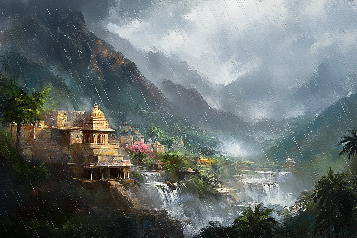 Keya | Manithan Vaanam Wiki | Fandom