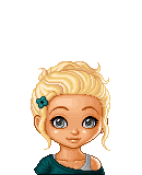 Briony Kate Van | Manity Dance Wiki | Fandom