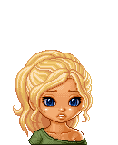 Featured Dancer Archive | Manity Dance Wiki | Fandom