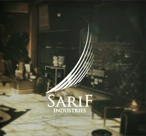 Sarif Industries — Deus Ex Wiki
