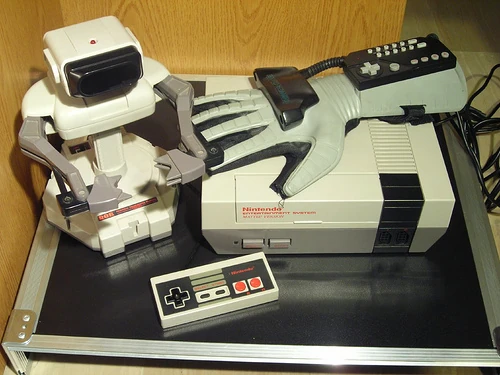 Video Games | Manly Wiki | Fandom