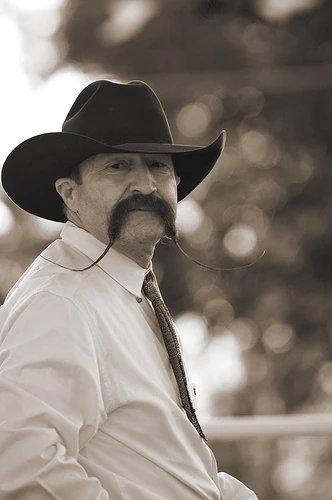 Moustache | Manly Wiki | Fandom