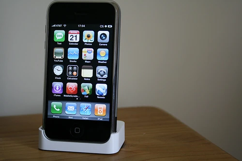 Cell phone | Manly Wiki | Fandom