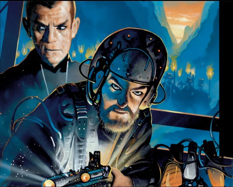 Mountain Magic | Manly Wade Wellman Wiki | Fandom