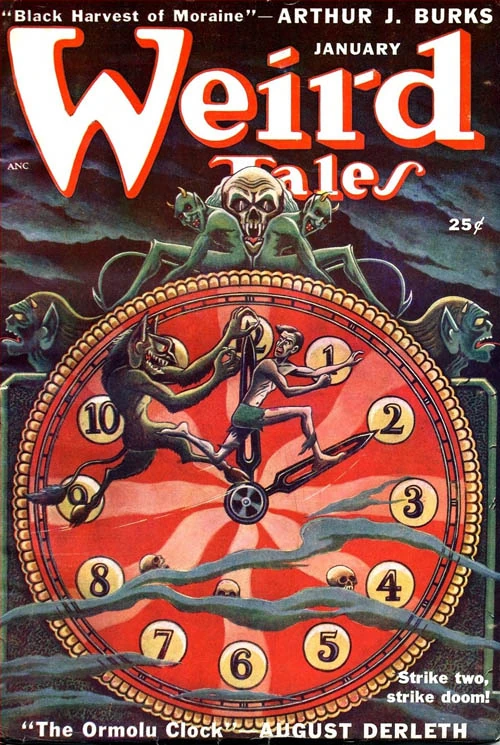 In That Same Moment | Manly Wade Wellman Wiki | Fandom