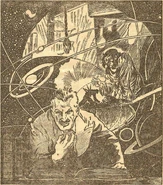 Blood from a Stone | Manly Wade Wellman Wiki | Fandom