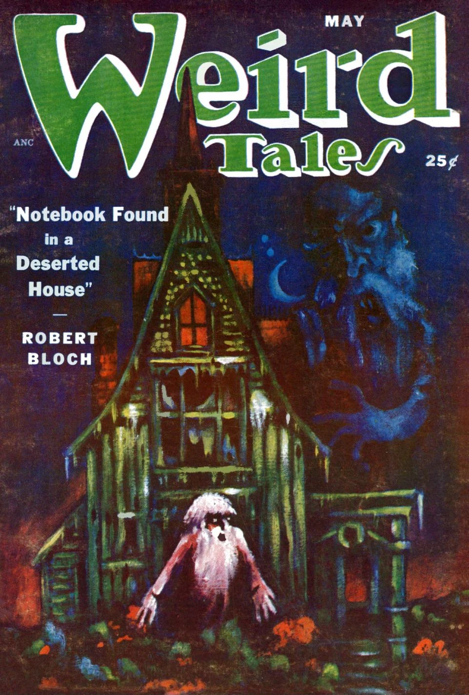 Category:Novelettes | Manly Wade Wellman Wiki | Fandom