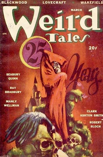 The Leonardo Rondache | Manly Wade Wellman Wiki | Fandom