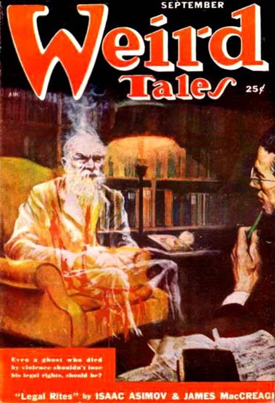 The Pineys | Manly Wade Wellman Wiki | Fandom