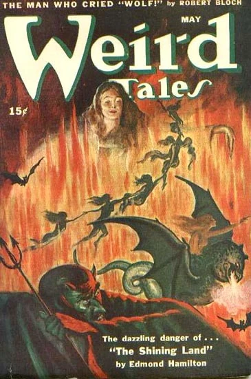 Blood from a Stone | Manly Wade Wellman Wiki | Fandom