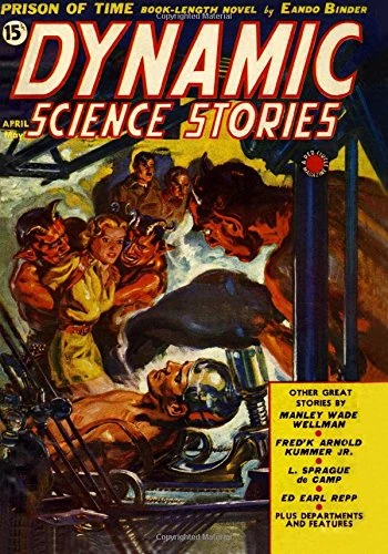 Insight | Manly Wade Wellman Wiki | Fandom