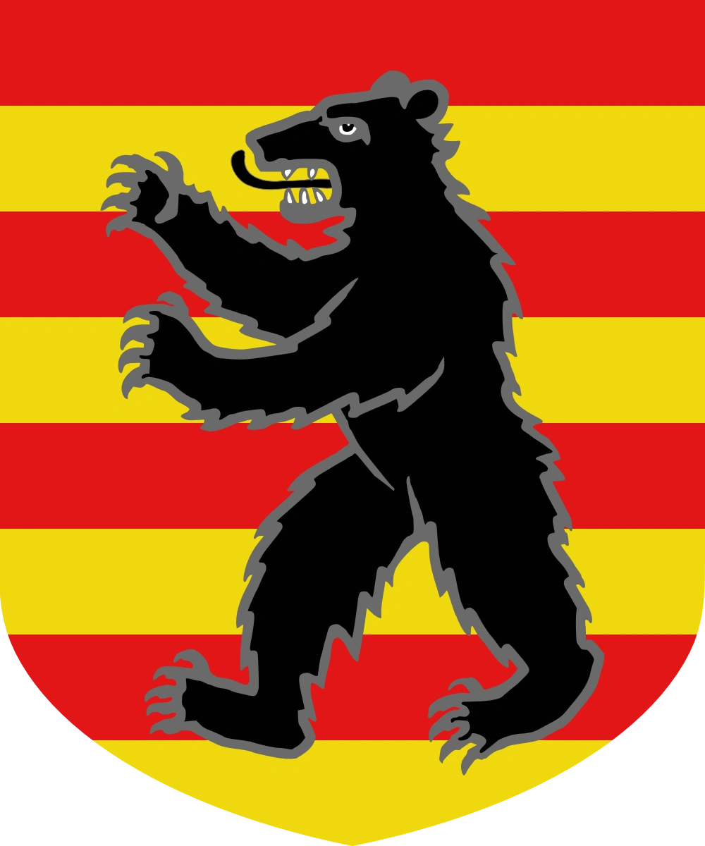 House Woodlock | MannachChronicle Wiki | Fandom