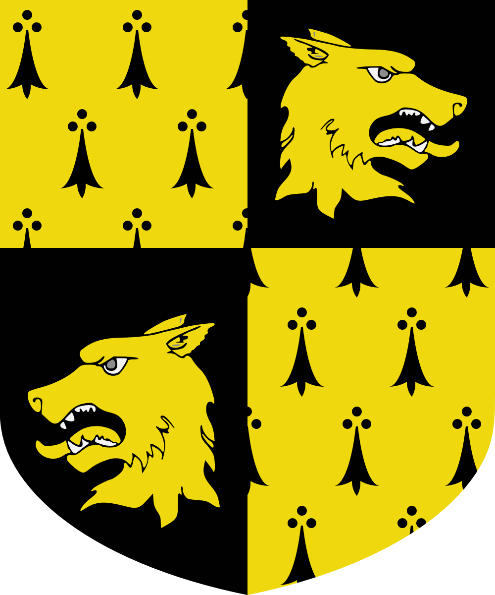 House Purser | MannachChronicle Wiki | Fandom