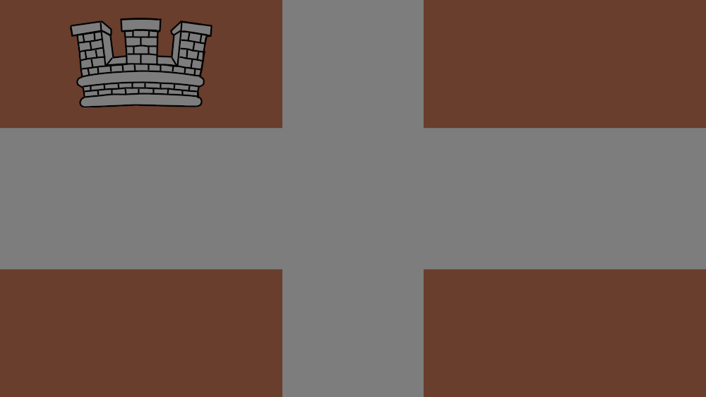 Els | MannachChronicle Wiki | Fandom