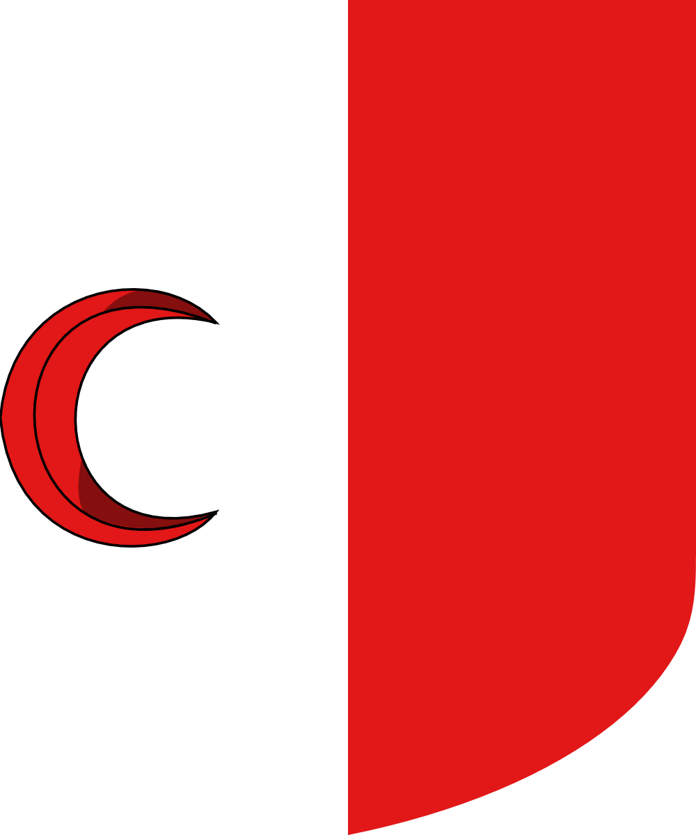 Wymond Hale | MannachChronicle Wiki | Fandom