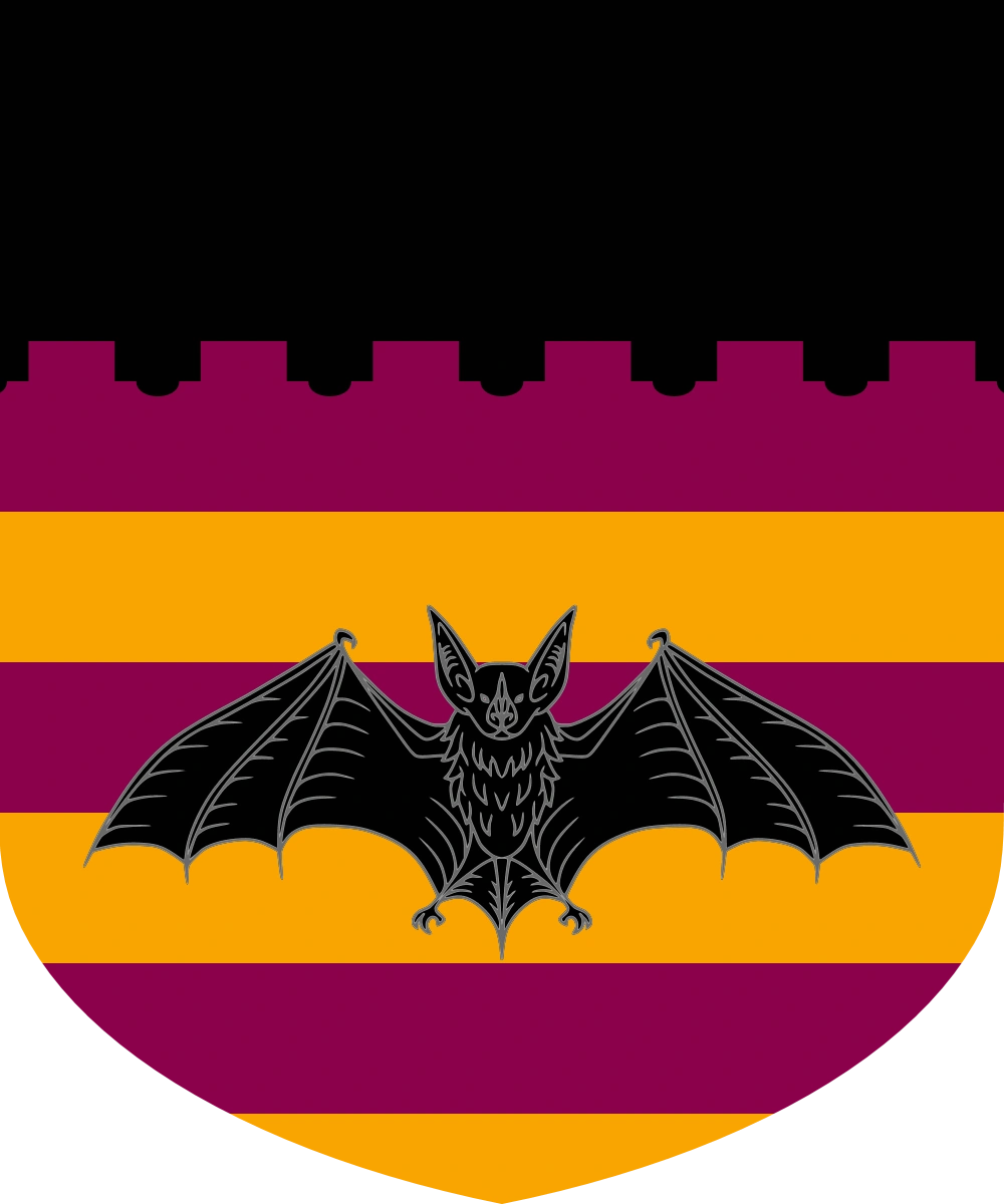 House Egin | MannachChronicle Wiki | Fandom