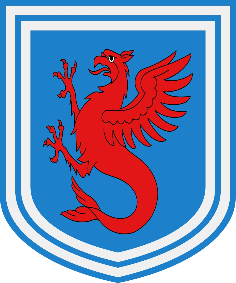 House Quinney | MannachChronicle Wiki | Fandom