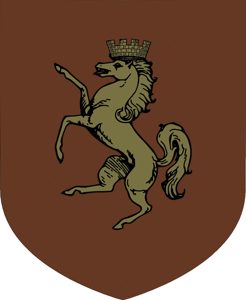 House Lochran of Els | MannachChronicle Wiki | Fandom