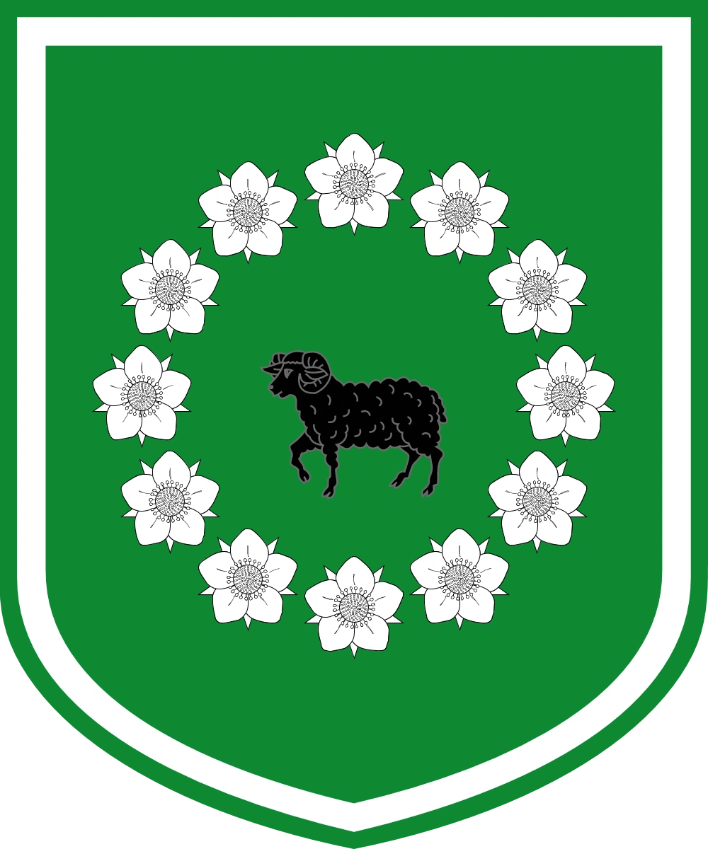 House Waldon of Lamford | MannachChronicle Wiki | Fandom