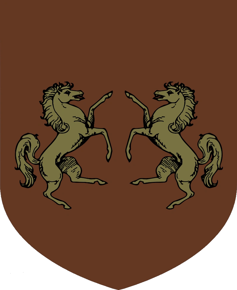 Nessa Lochran | MannachChronicle Wiki | Fandom