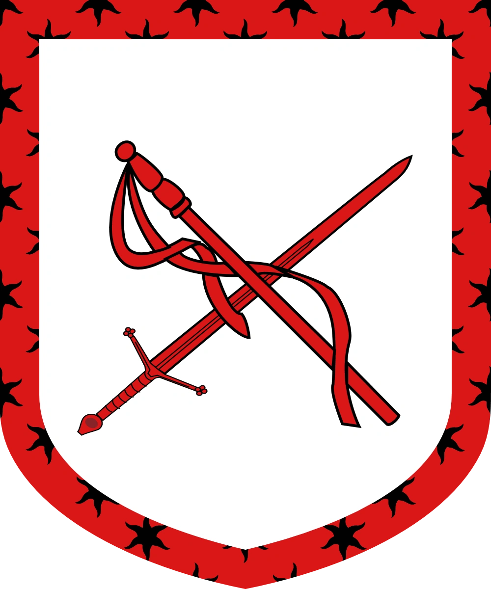House Monnarda | MannachChronicle Wiki | Fandom