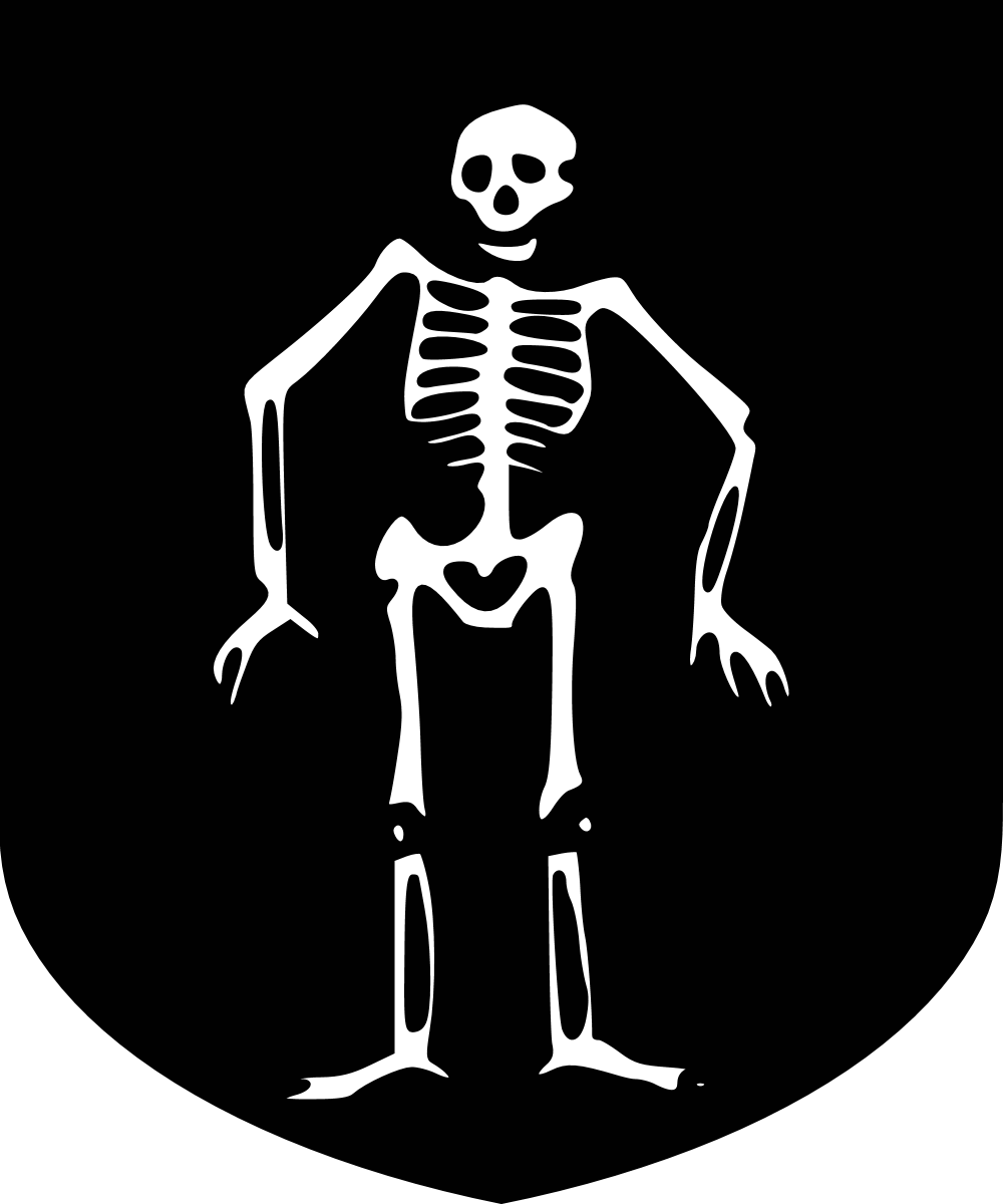 House Payne | MannachChronicle Wiki | Fandom