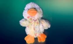 Laura Martin | Mannequin Wikia | Fandom