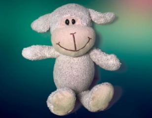 Lucas Shield | Mannequin Wikia | Fandom