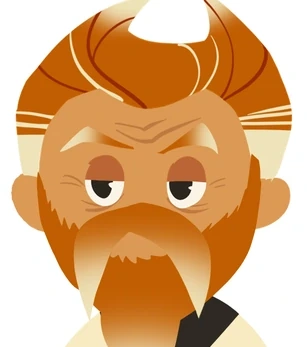 Jasper | Manniverse Wiki | Fandom