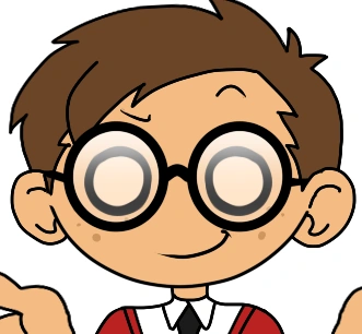 Button | Manniverse Wiki | Fandom