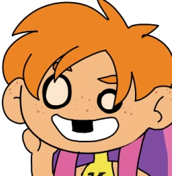 Xaqua | Manniverse Wiki | Fandom