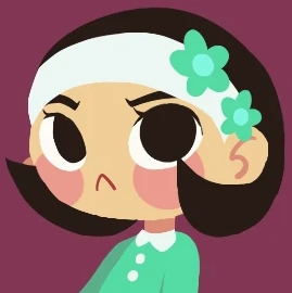 Auzora | Manniverse Wiki | Fandom