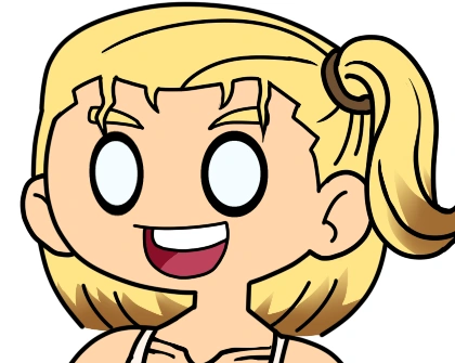 Winda | Manniverse Wiki | Fandom