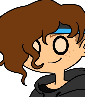 Bryant | Manniverse Wiki | Fandom