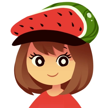 Melonia | Manniverse Wiki | Fandom