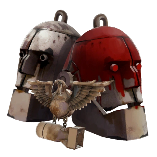 Operation Oil Spill | MannvsMachine Wiki | Fandom