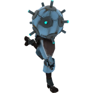 Sentry Busters | MannvsMachine Wiki | Fandom