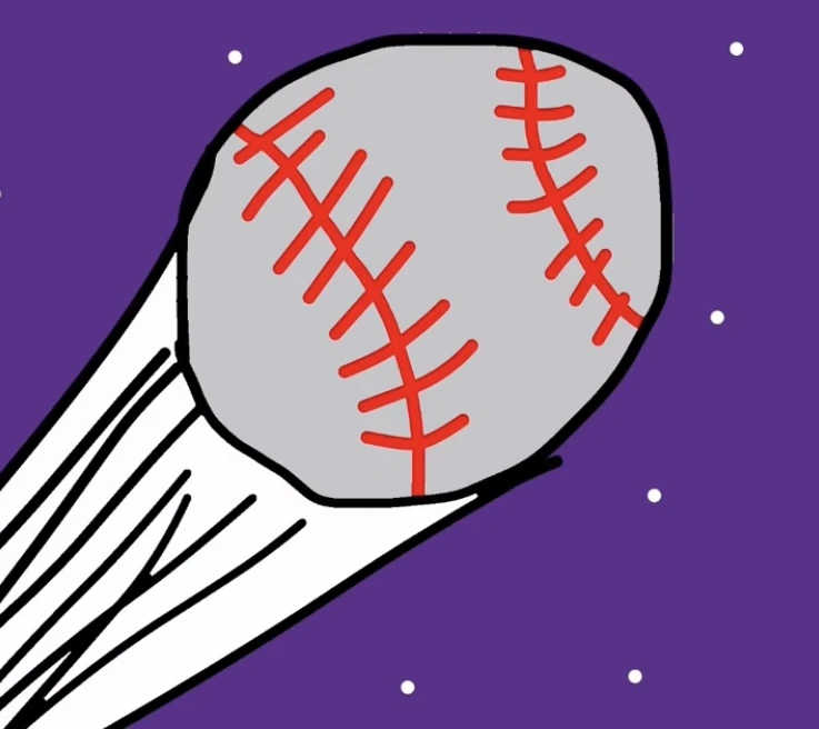 Baseball | Manny and Friends Wiki | Fandom