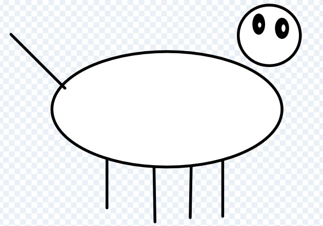 Manny(skin) | Manny sim Wiki | Fandom