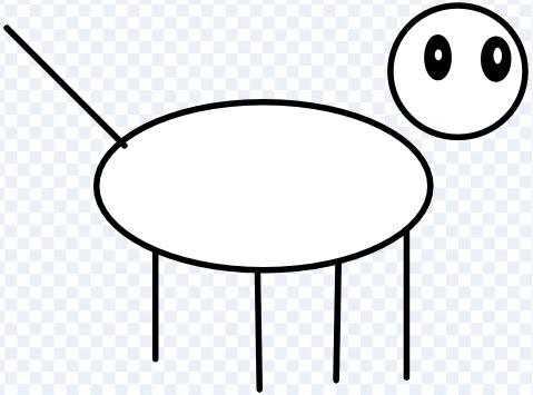 Mini manny | Manny sim Wiki | Fandom