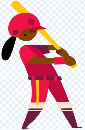 Baseball player | Manny sim Wiki | Fandom