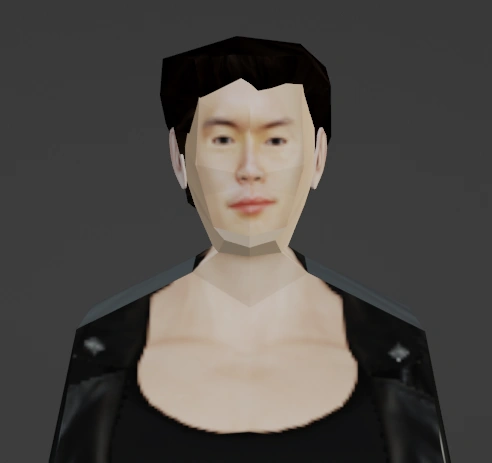 Tom | Manny's Wiki | Fandom