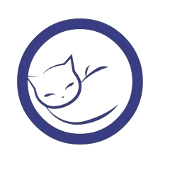 Mano Animation Studios Wiki | Fandom