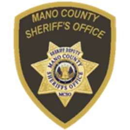 Mano County Sheriff’s Office | Mano County Wiki | Fandom